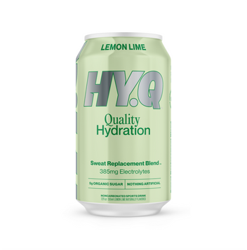 HY.Q